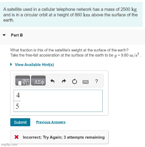 Solved Please answer both questions. I have figured out the | Chegg.com