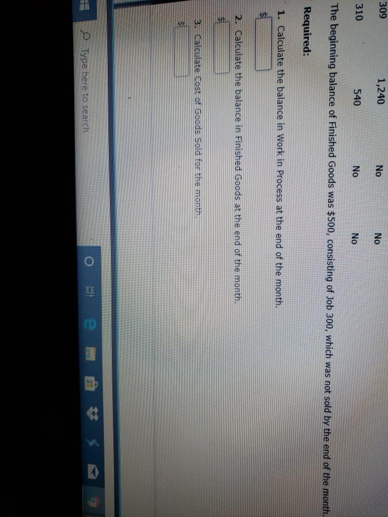 Solved Vz.lengayenow.com/ilm/takeAssignment/take | Chegg.com