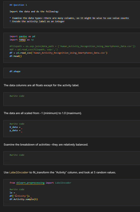 Solved Here is my starting code.from __future__ import | Chegg.com