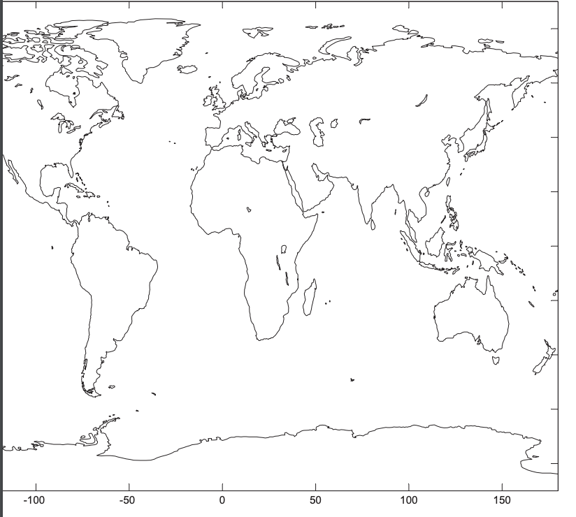 Solved Mark the following surface current systems including | Chegg.com