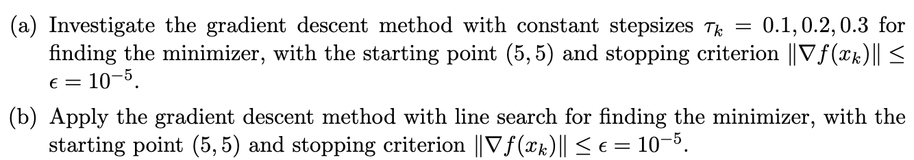 Solved 9 f(71, 12) = +ਨੂੰ S 1 z 2 . 2 (a) Investigate the | Chegg.com
