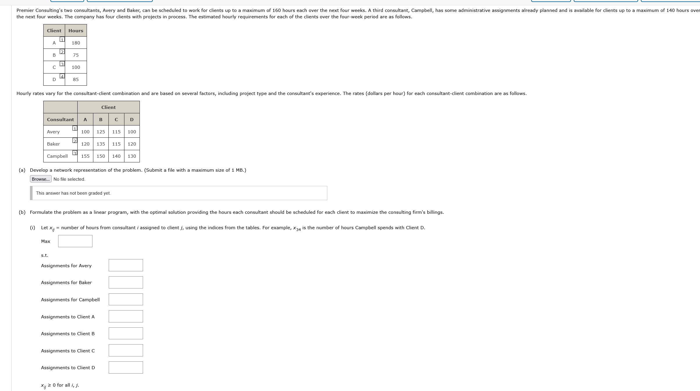 Solved \begin{tabular}{|c|c|c|} \hline \multicolumn{2}{|c|}{ | Chegg.com