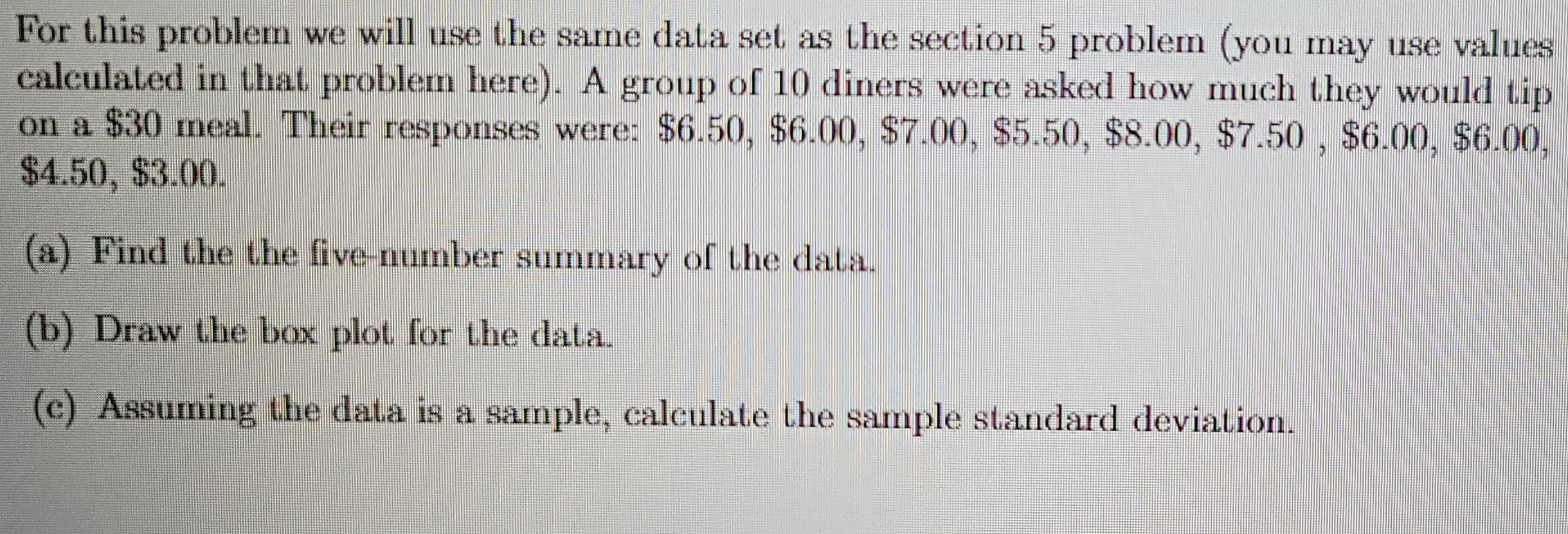 Solved \r\n\r\n\r\n\r\n\r\n\r\n\r\nDraw and label an Euler | Chegg.com