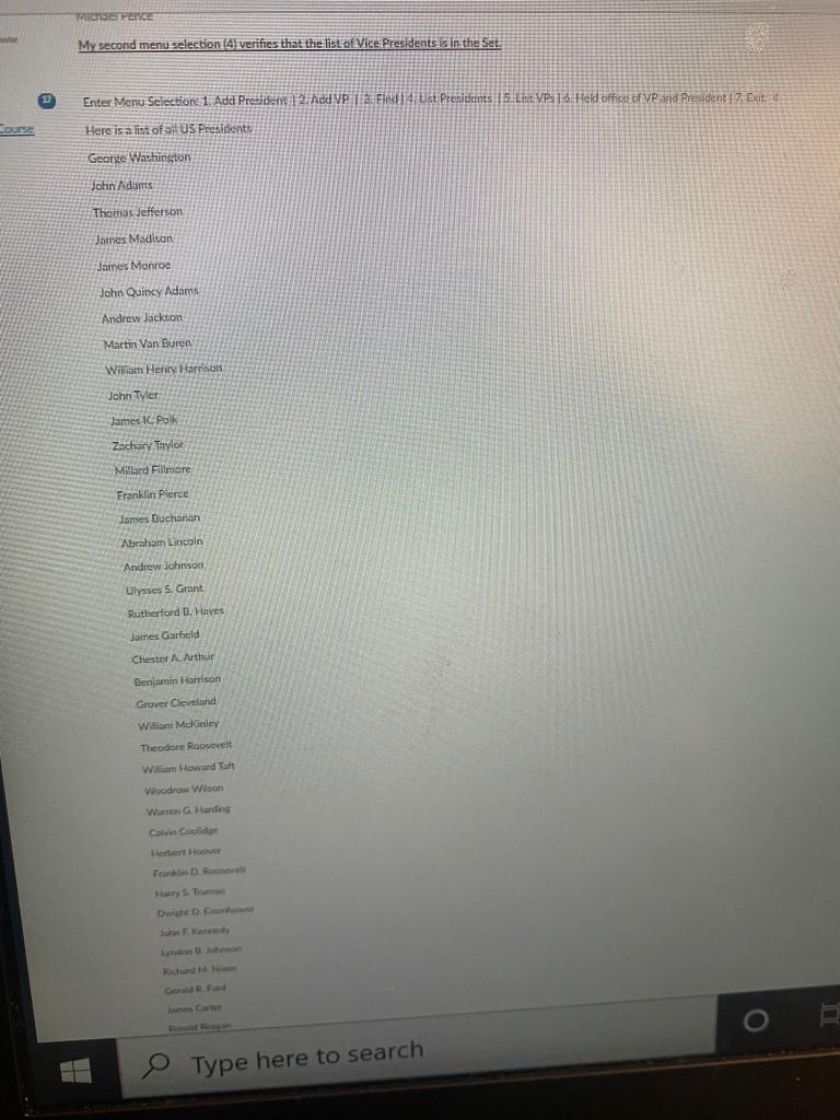 I need to implement the Driver side and linkedSet and | Chegg.com