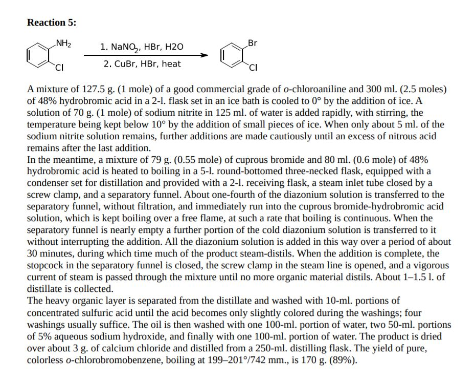 Solved One of the oldest and most widely used measurements | Chegg.com