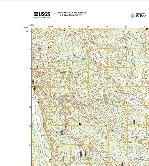 Solved 10. Finally, using what you have | Chegg.com