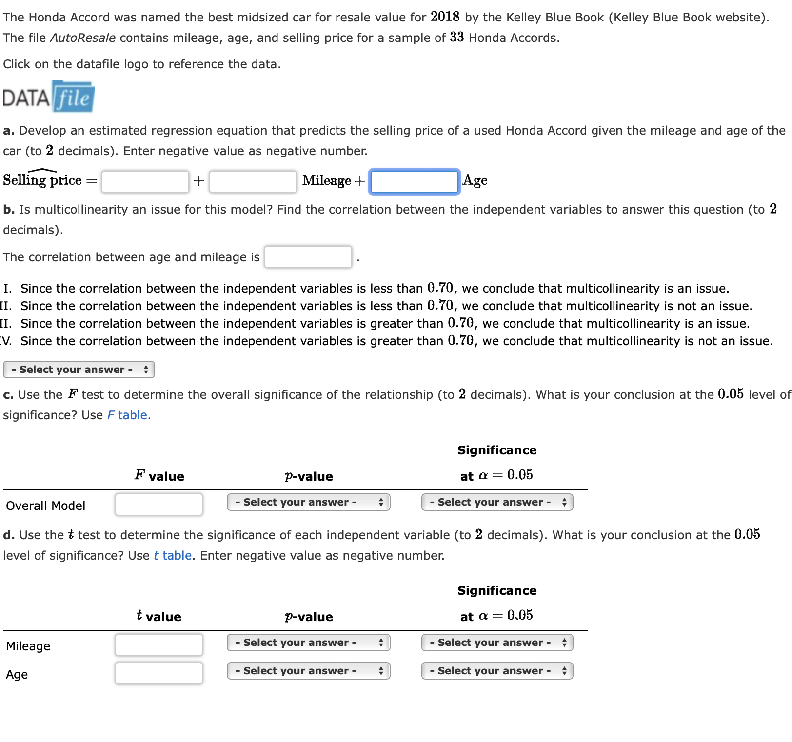 Solved \begin{tabular}{|r|r|r|} \hline 15998 & 42000 & 3 \\ | Chegg.com