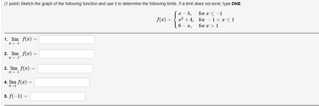 Solved The signum (or sign) function, denoted by sgn, is | Chegg.com
