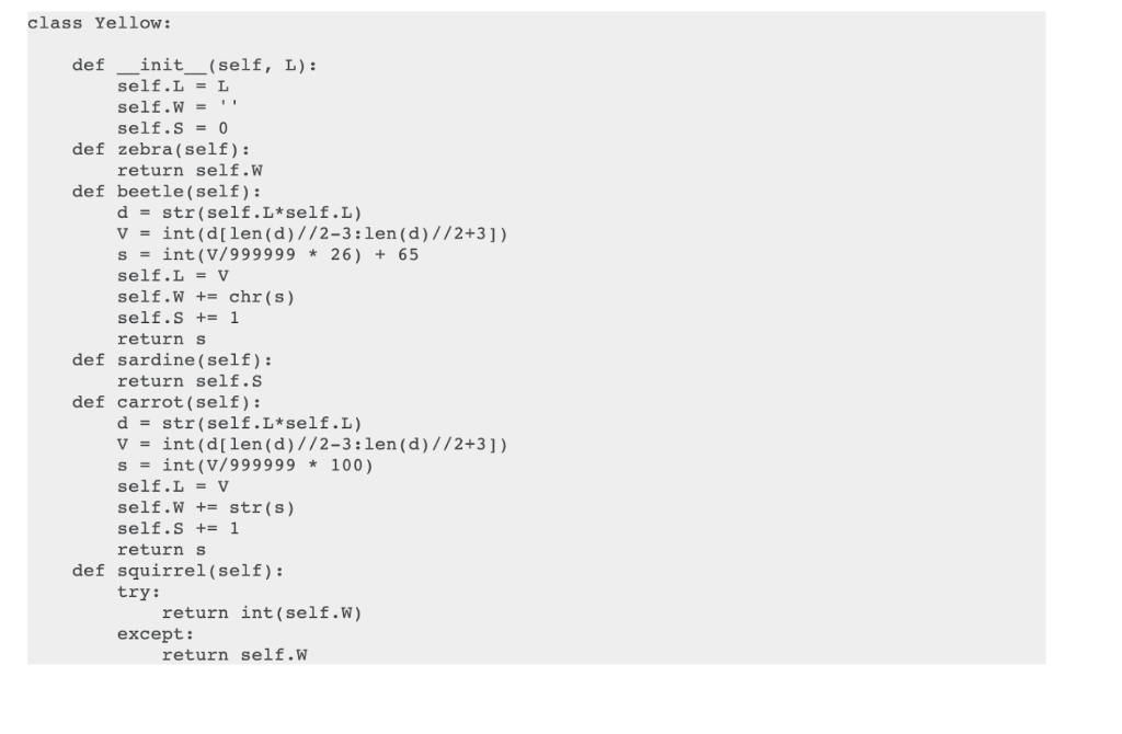 Solved Question 1 (1 point) Copy the class in the box below | Chegg.com
