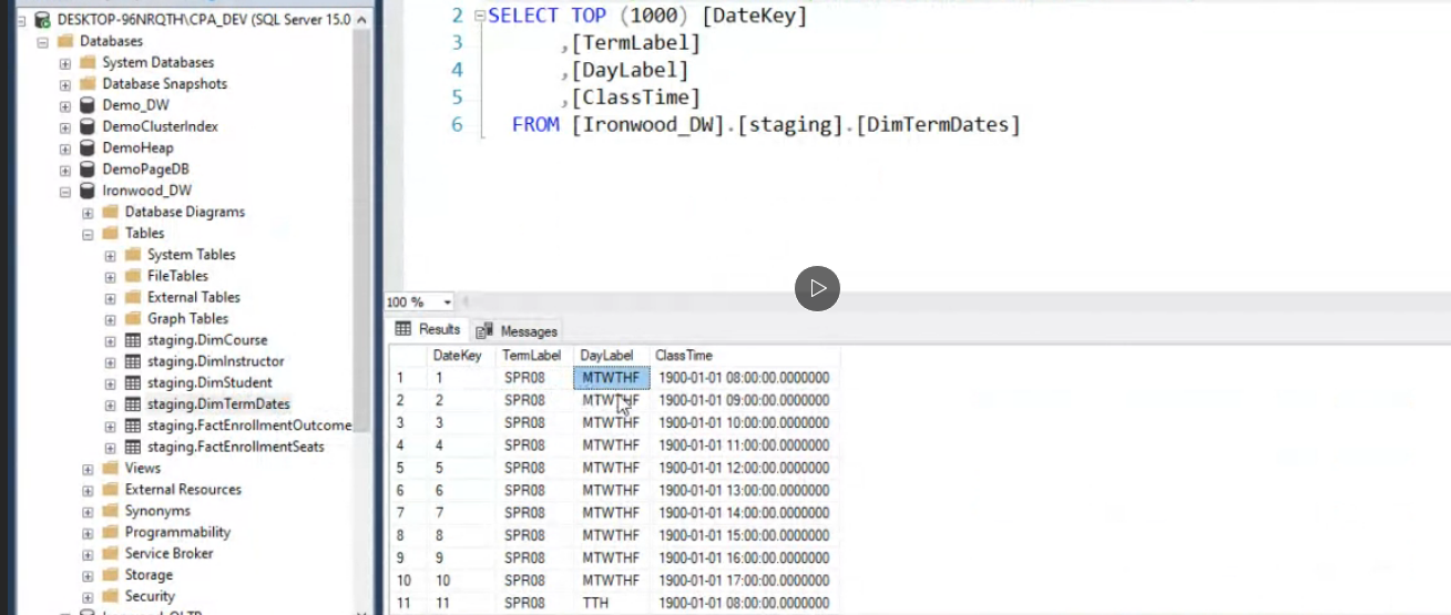 Solved How do I create a scalar function to return the | Chegg.com