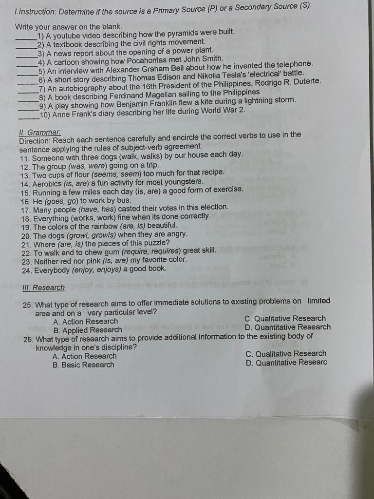 solved-1-instruction-determine-if-the-source-is-a-primary-chegg