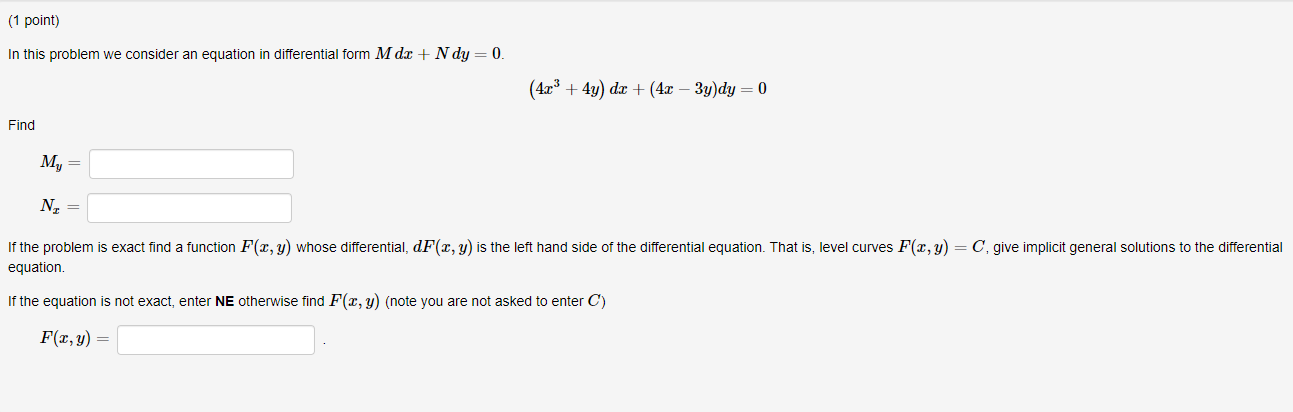 Solved Thanks | Chegg.com