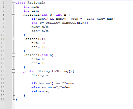 Parsing A Complex String If We Want To Build A