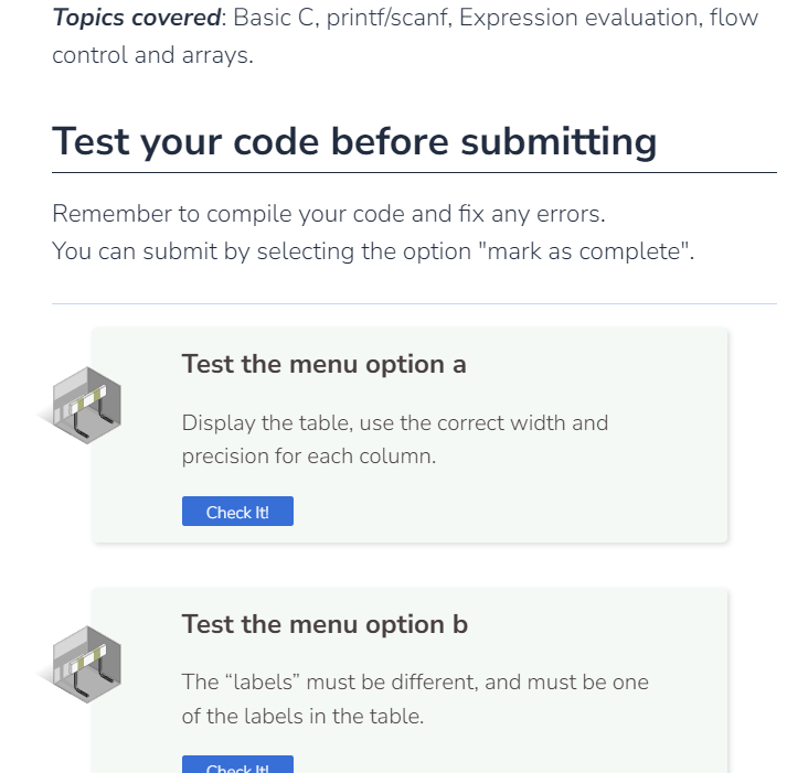 Solved Test menu option e Find the closest point to PO. It | Chegg.com