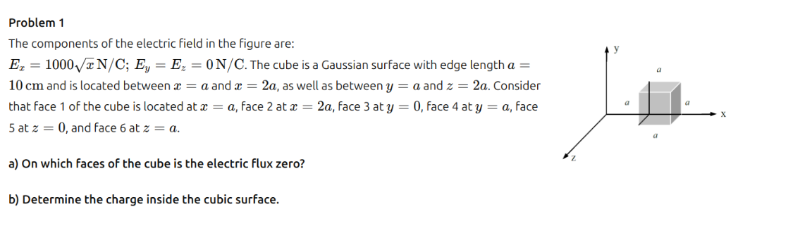 Solved I would greatly appreciate the help in solving this | Chegg.com