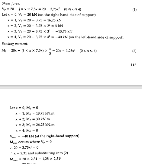 Solved Please help with coding using either octave or | Chegg.com