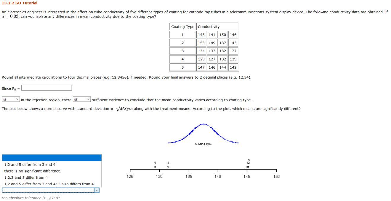 Solved Reserve Problems Chapter 13 Section 2 Problem 3 | Chegg.com