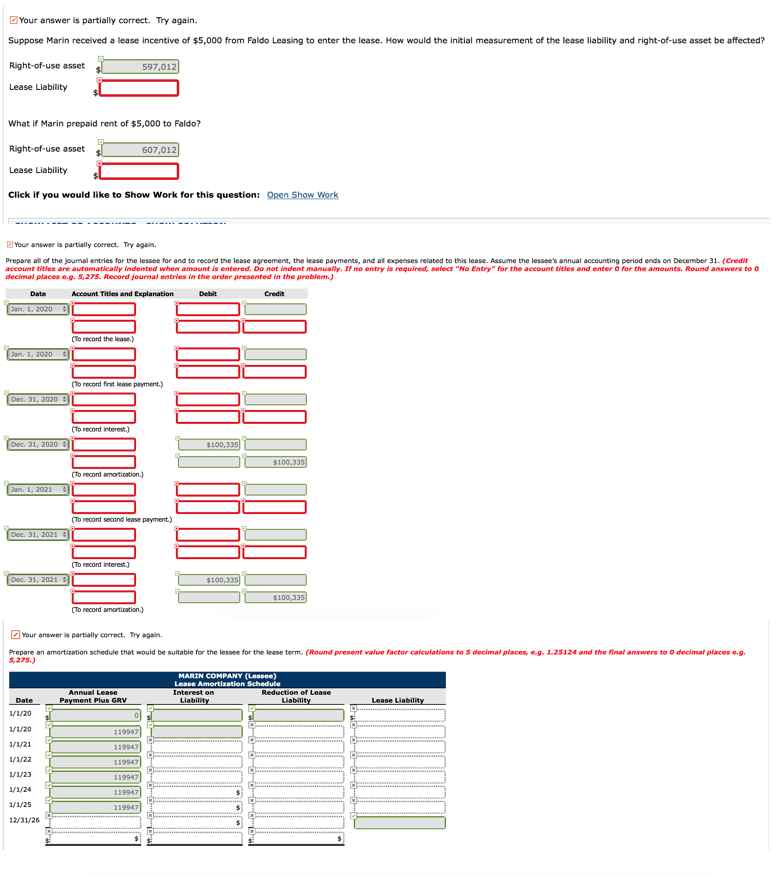 solved-the-following-facts-pertain-to-a-non-cancelable-lease-chegg