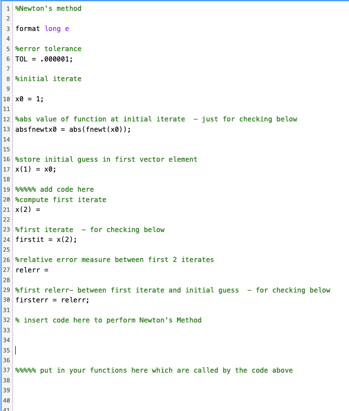 Solved Suppose one invests $250 per month for 20 years. If | Chegg.com
