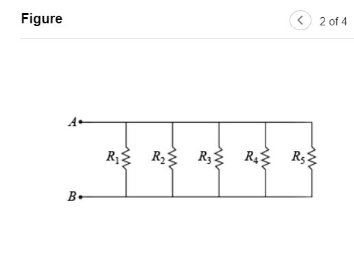 Solved 1 of 4Figure 4 of 4Part C - Calculation of the | Chegg.com
