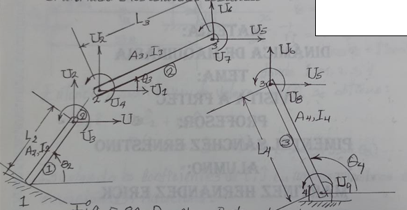 In this example by Turcic (294), the sectional | Chegg.com