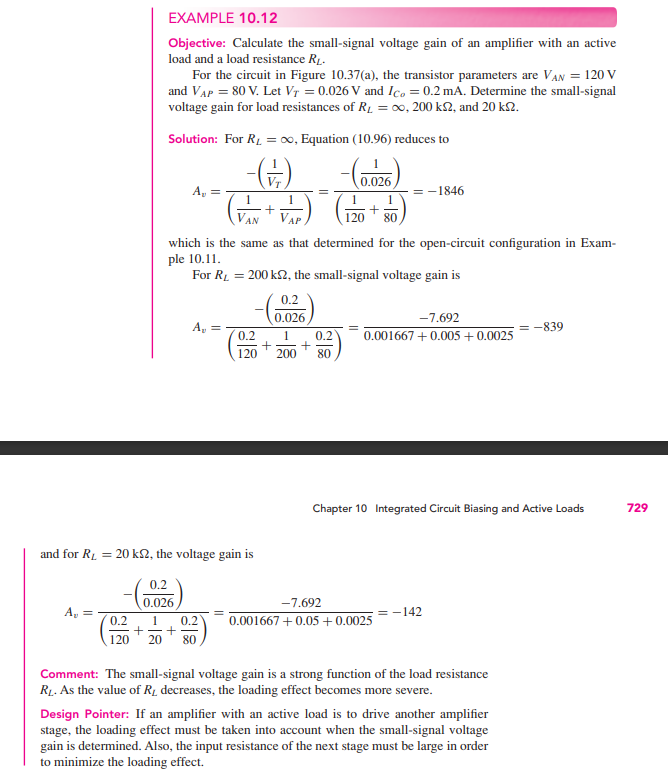 Using a computer simulation, verify the results of | Chegg.com