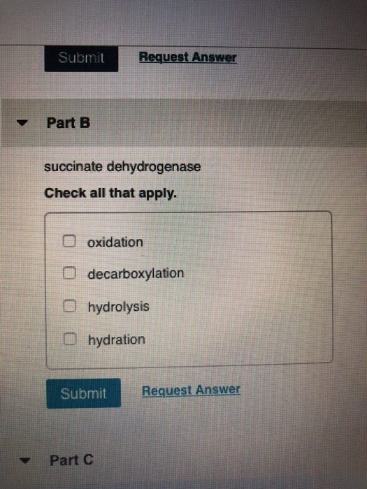 Solved Review 1 Constants l Periodic Table Identify the | Chegg.com Solved Review 1 Constants l Periodic Table Identify the | Chegg.com