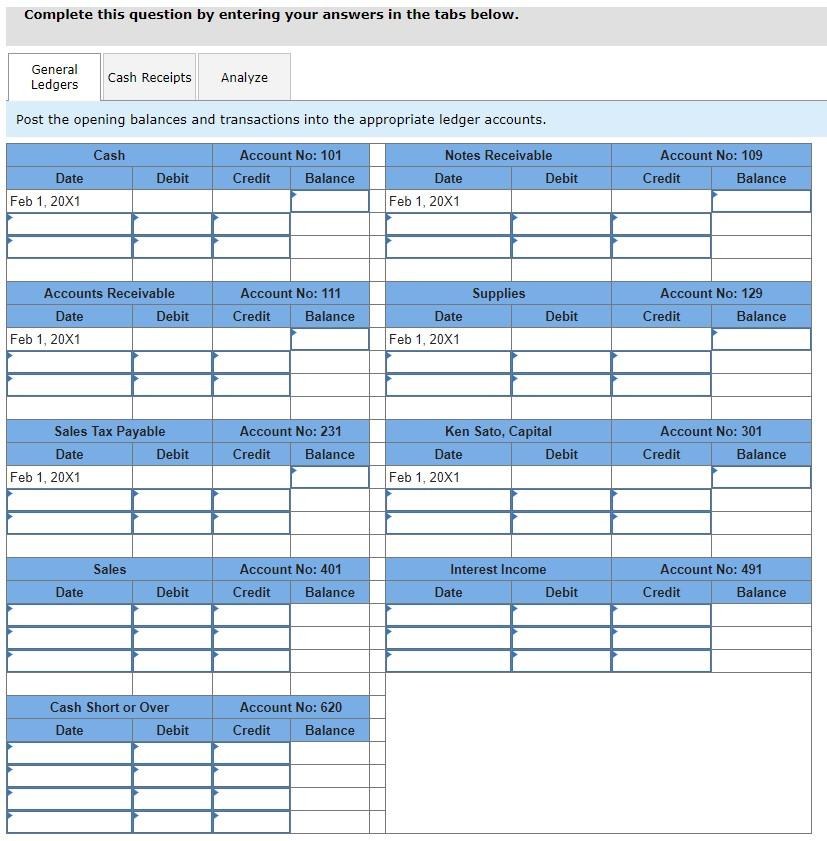 Solved Car Geek is a retail store that sells car care | Chegg.com
