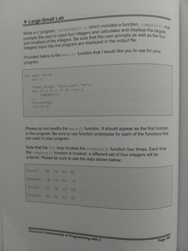Body Mass Index Lab ne's body fat based upon the The | Chegg.com