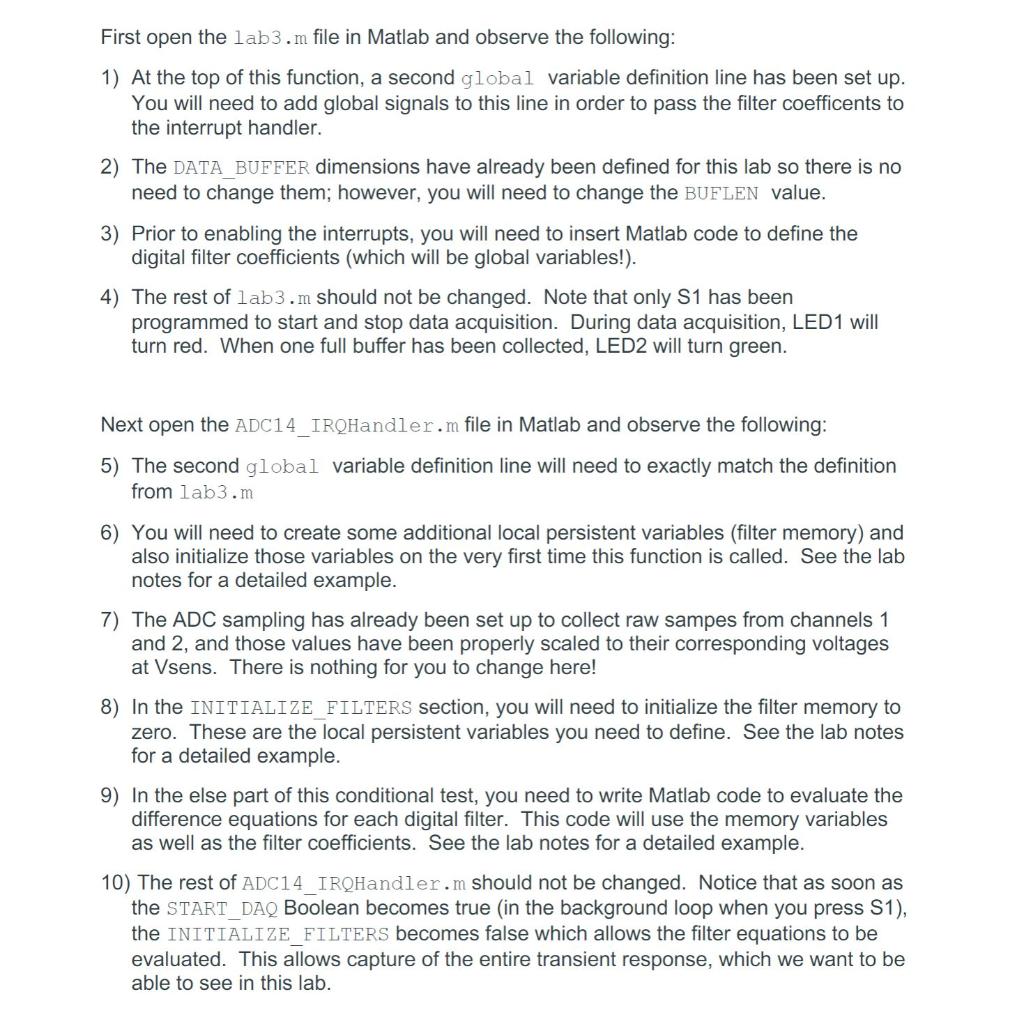 Hello! I'm really struggling with this one. Can | Chegg.com