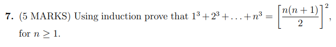 Solved ** This problem is from discrete mathematics ** ** | Chegg.com