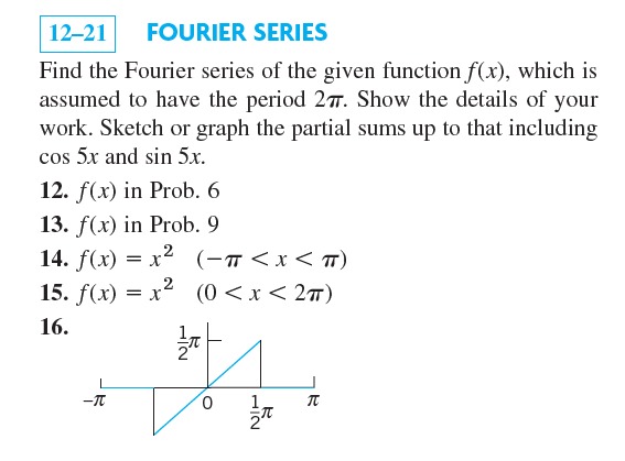 Solved solve problem no 16 ﻿only and provide MATLAB script. | Chegg.com