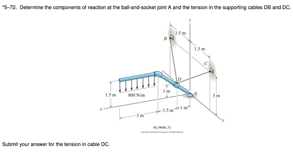 Solved Can you please explain every step you take in solving | Chegg.com