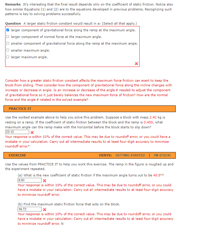 Solved Please answer all parts of this question | Chegg.com