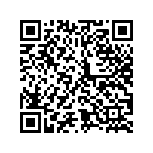 Solved Using pandas and matplotlib, create the following | Chegg.com