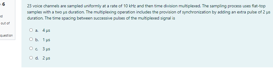 Solved En 4 A Certain Computer Generates Binary Codewords 8901
