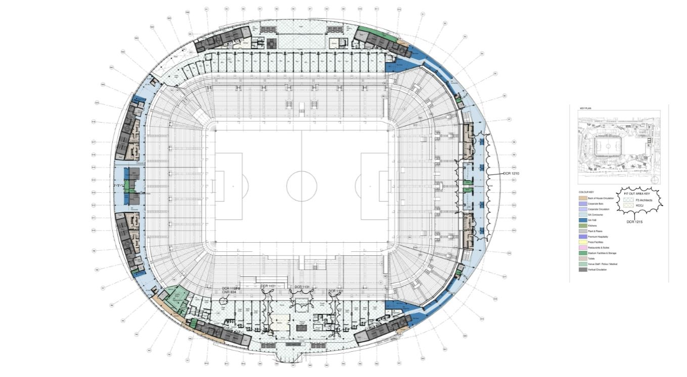 Solved using the image, edit it, ﻿and create a A cable map | Chegg.com