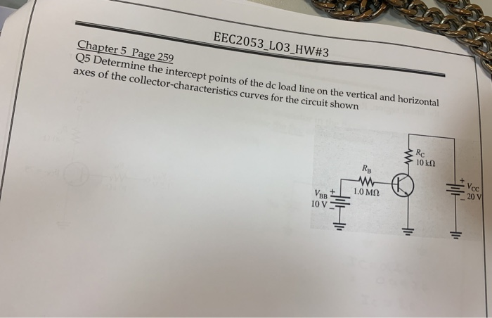 Solved EEC2053_LO3_HW#3 Chapter 5 Page 259 Q5 Determine the | Chegg.com