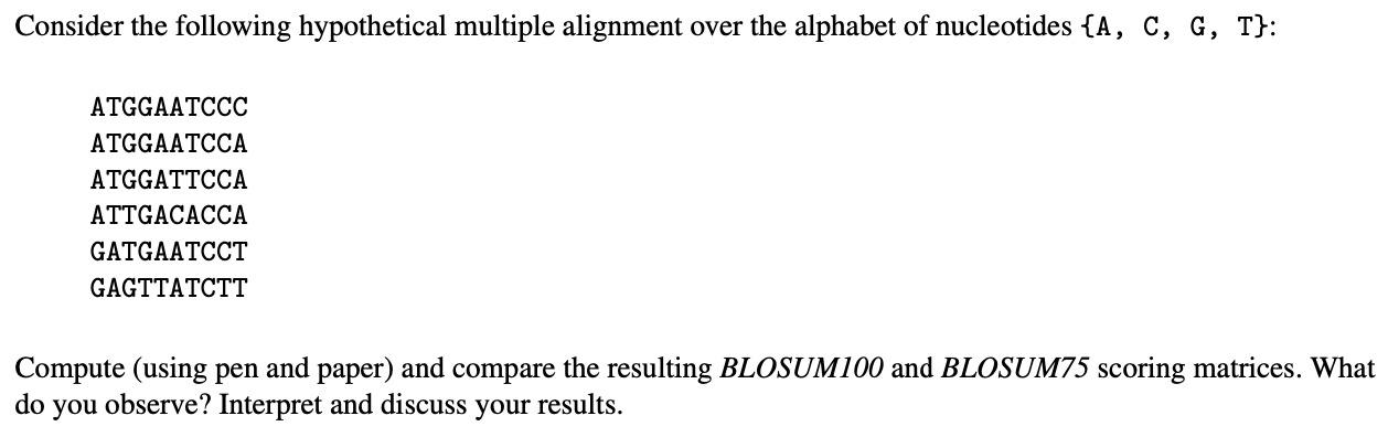 Solved Hello, is anyone able to help with this? Any advice | Chegg.com