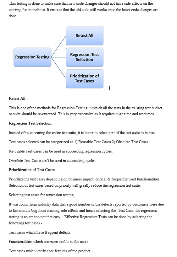 To better discuss the issues of integration and | Chegg.com