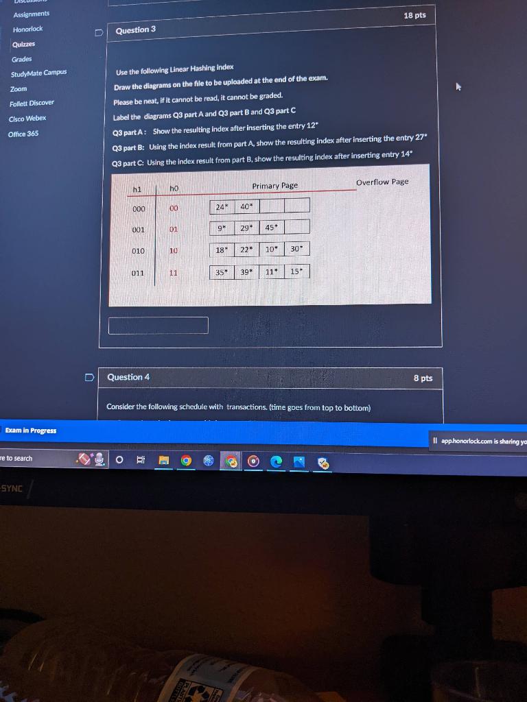 Solved PLEASE ANSWER URGENT | Chegg.com