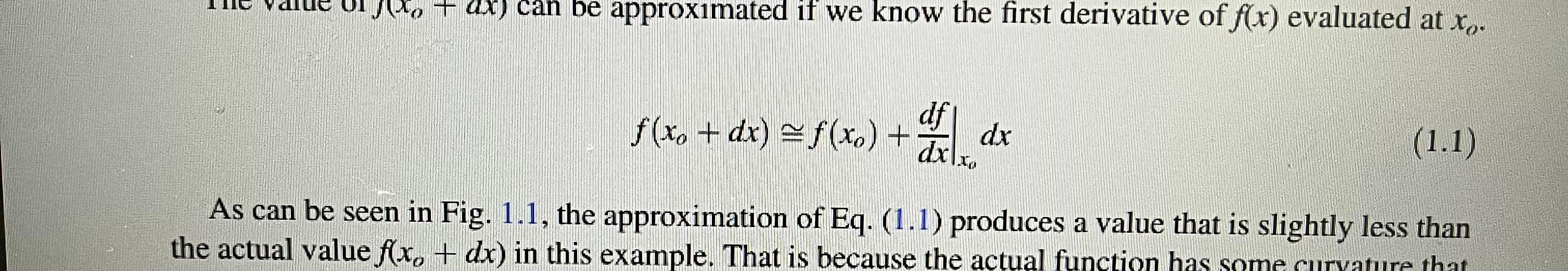 Solved Taylor series. It is easy to evaluate trigonometric | Chegg.com