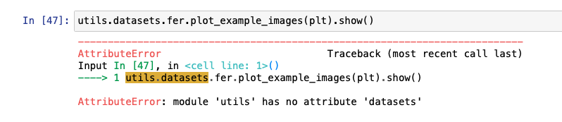 Solved I somehow got help to fix this, but the person who | Chegg.com