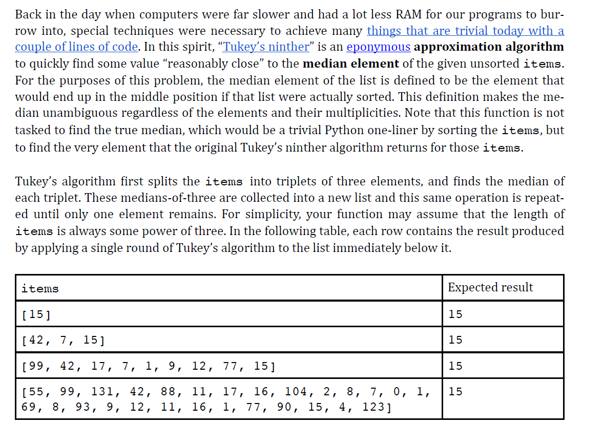 Solved Q27: For q27. ﻿please help to address the following | Chegg.com