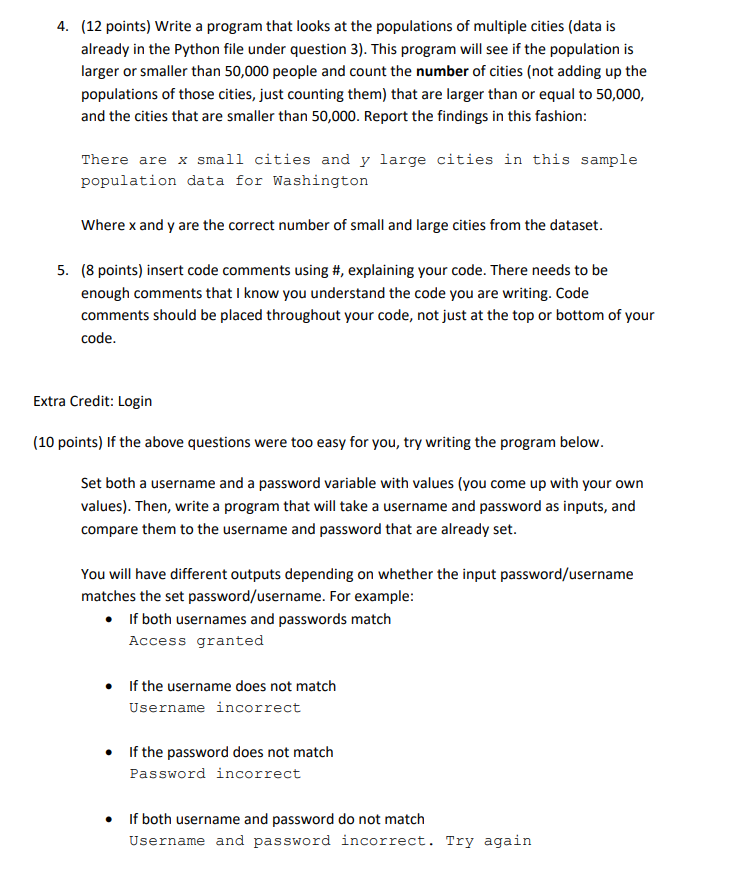 Solved 2. (6 points) You can't decide what to watch with | Chegg.com