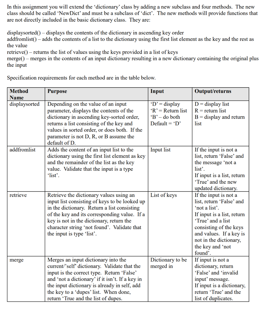 Solved this is the code , i need this code modified please | Chegg.com