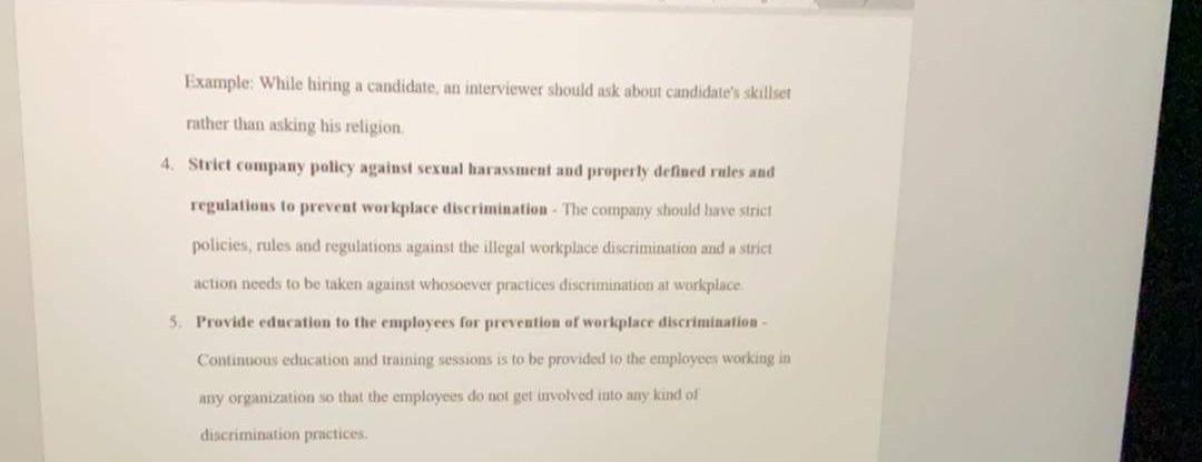 Solved Can someone help me with this please, Use your own | Chegg.com