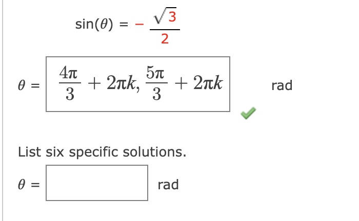 Solved #7Hi there,Can you help me? I am really confused and | Chegg.com