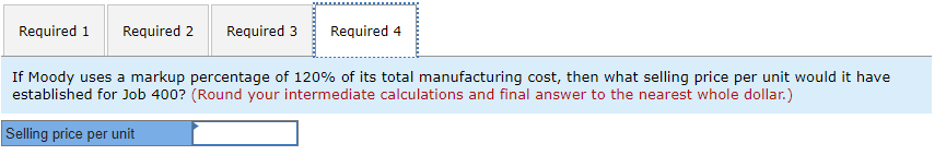 Solved Exercise 2-12 (Algo) Computing Predetermined Overhead | Chegg.com