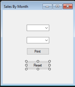 VB.net console application create an application with | Chegg.com
